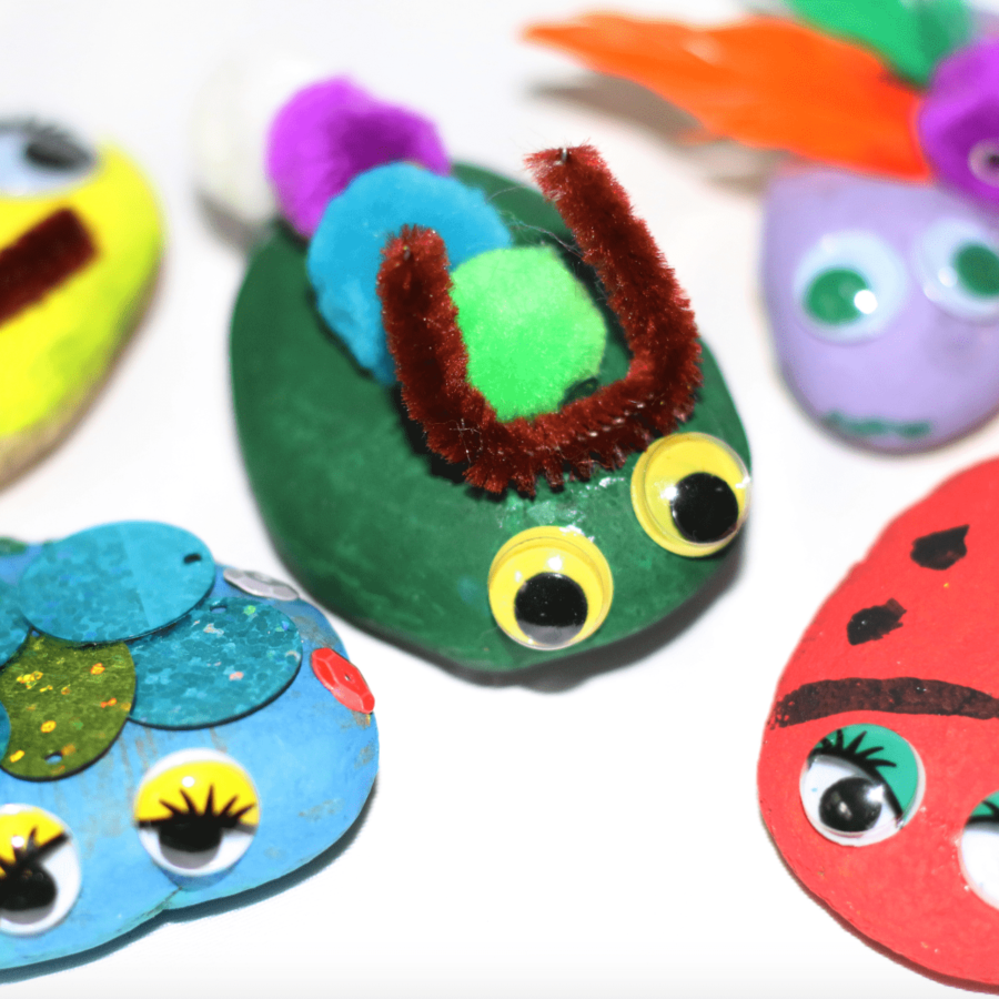 Worry Pets – Hub For Helpers