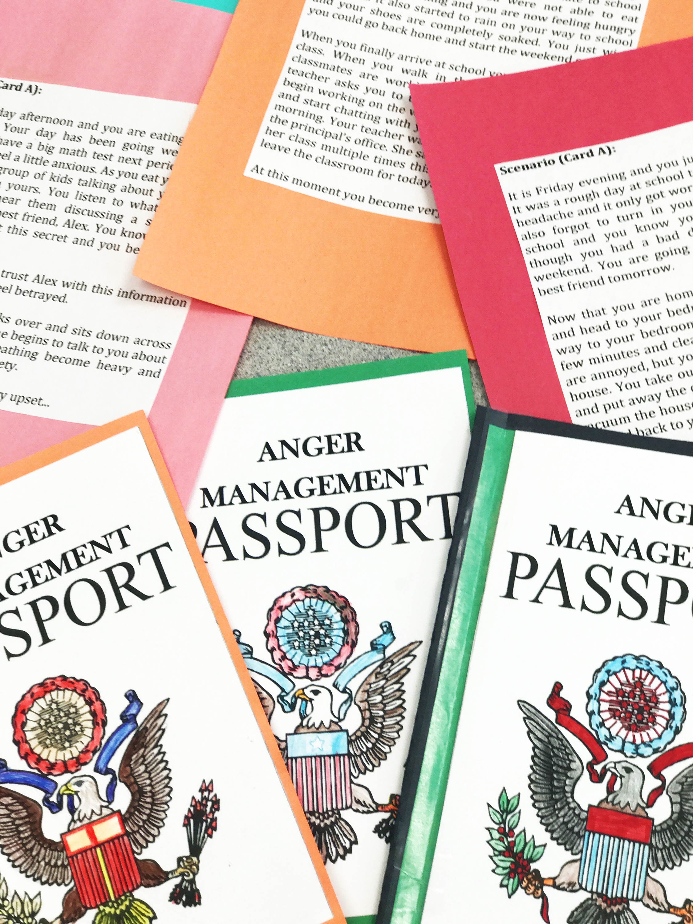 Clinical Diagnosis – Hub For Helpers