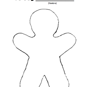 Dual Self Portrait – Hub For Helpers