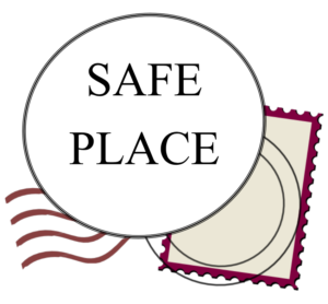Safe Place – Hub For Helpers