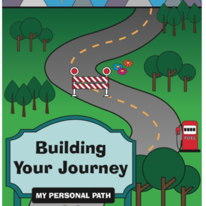 Riding the Wave of Anxiety – Hub For Helpers