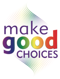 Make Good Choices Poster – Hub For Helpers