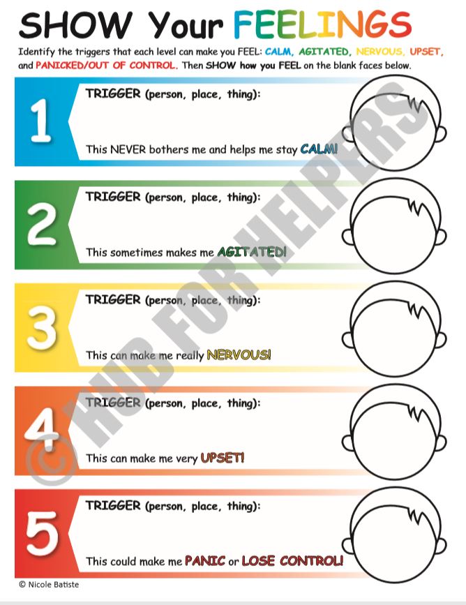 Trauma Workbook Hub For Helpers Trauma Workbook Hub For Helpers