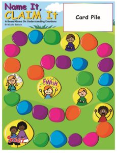 Name It Claim It – Hub For Helpers